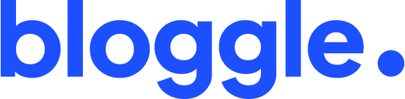 Bloggle Docs A Guide To Master Bloggle